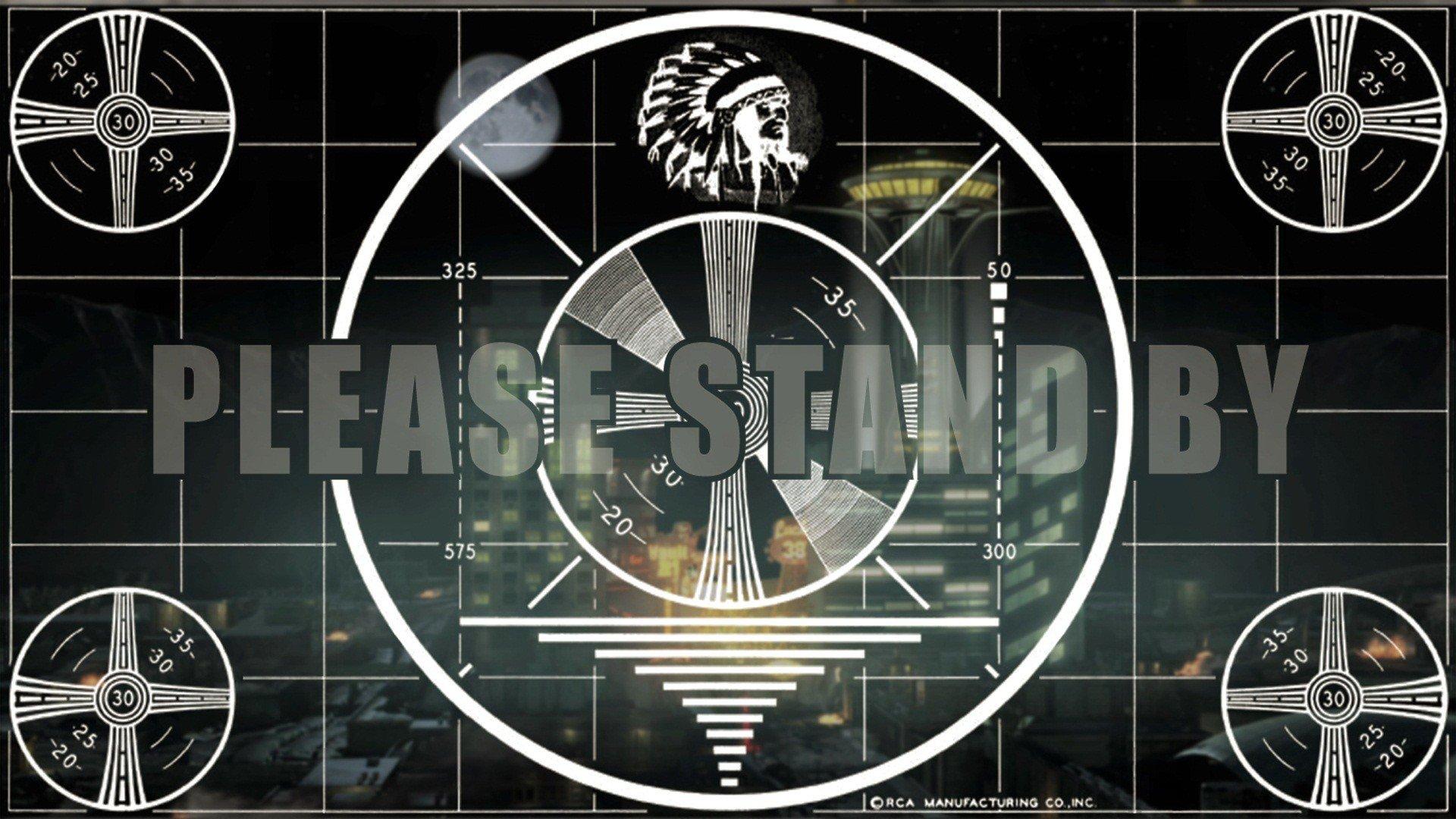 Bethesda Wallpapers - Top Free Bethesda Backgrounds - WallpaperAccess