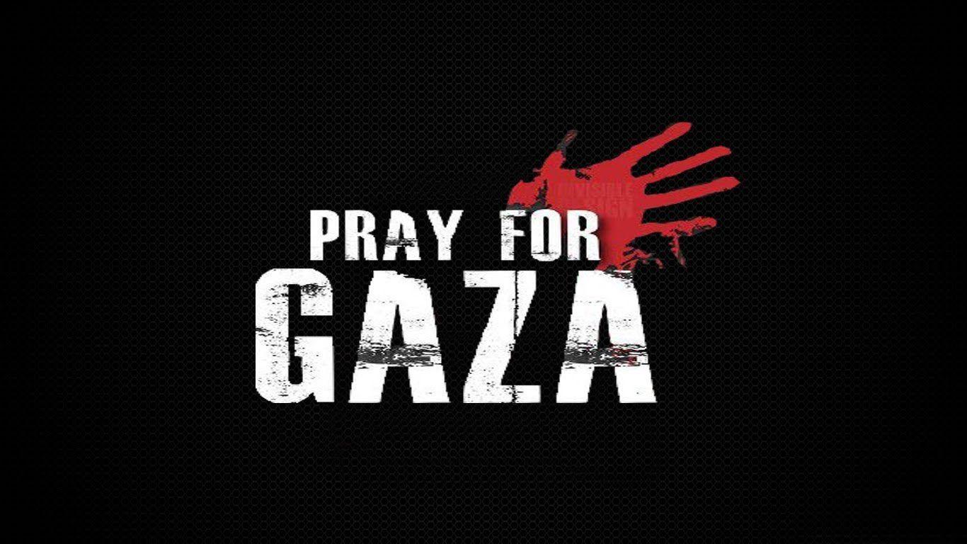Gaza Wallpapers - Top Free Gaza Backgrounds - WallpaperAccess