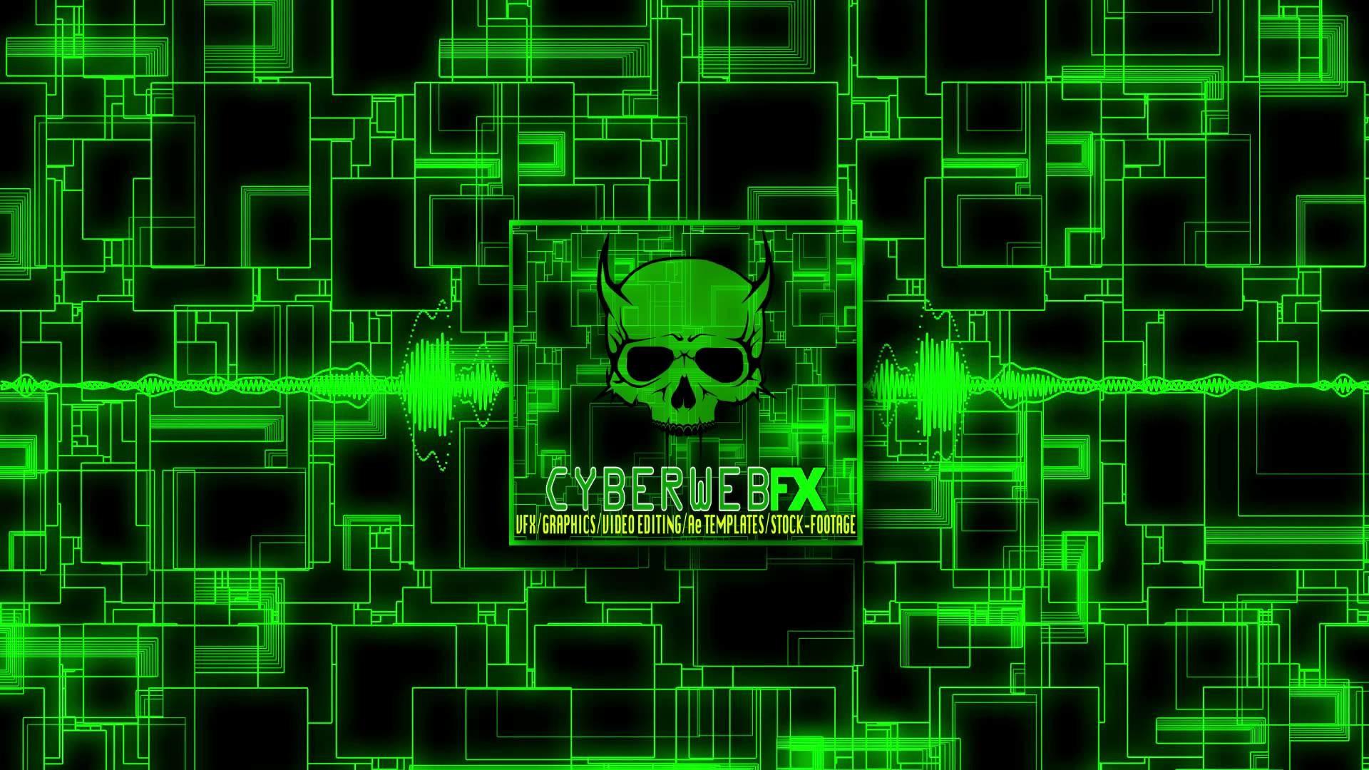 Green Circuit Board Wallpapers - Top Free Green Circuit Board ...