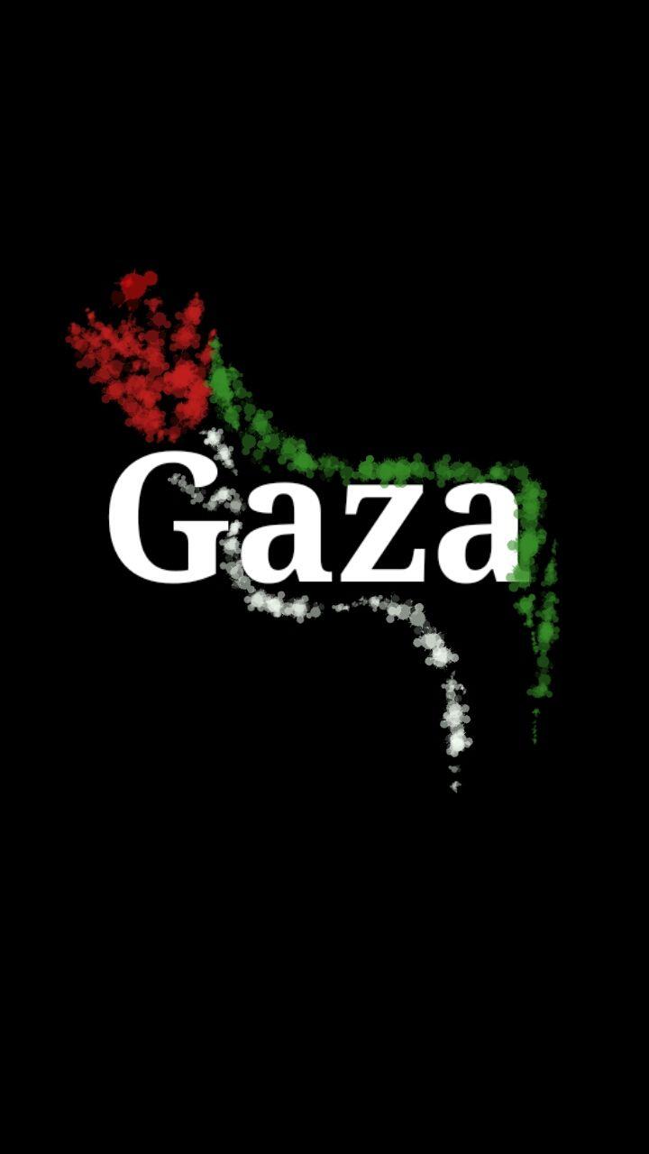 Gaza Wallpapers - Top Free Gaza Backgrounds - WallpaperAccess