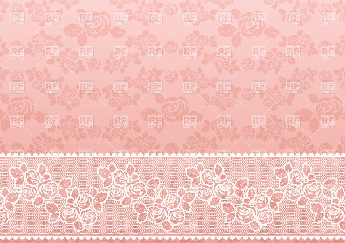 Pink Retro Wallpapers - Top Free Pink Retro Backgrounds - WallpaperAccess
