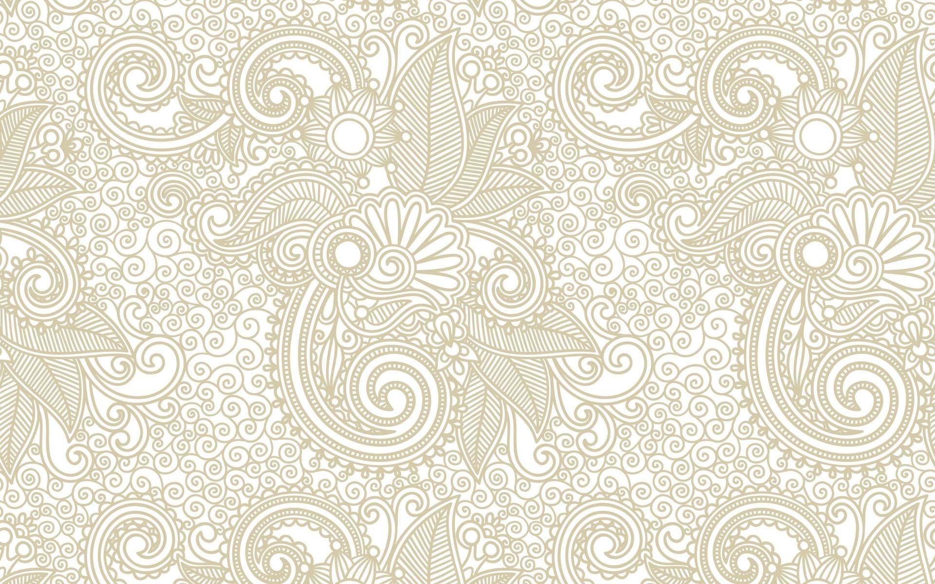 Flower Pattern Desktop Wallpapers - Top Free Flower Pattern Desktop ...