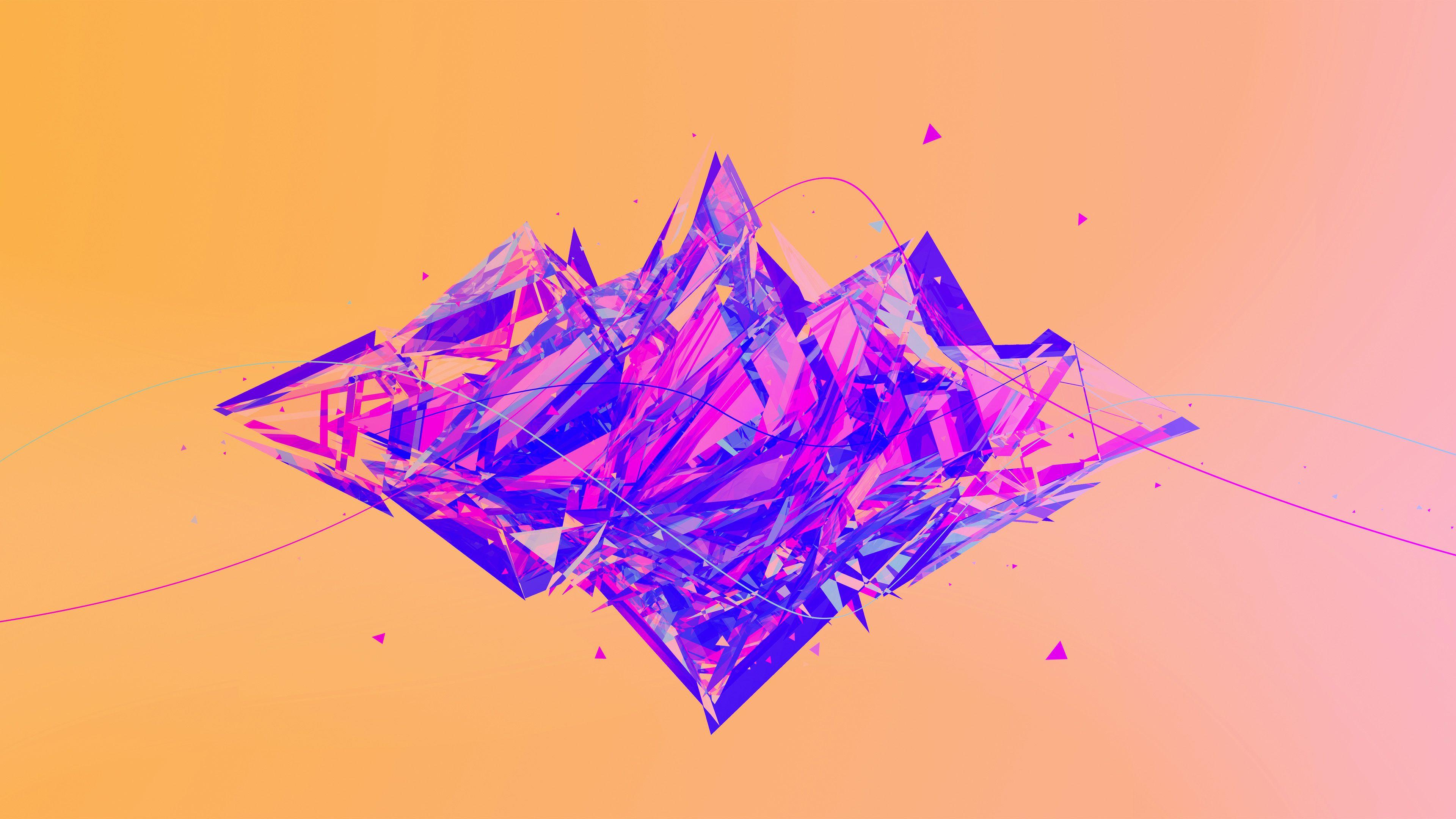 Therapy Desktop Wallpapers - Top Free Therapy Desktop Backgrounds ...