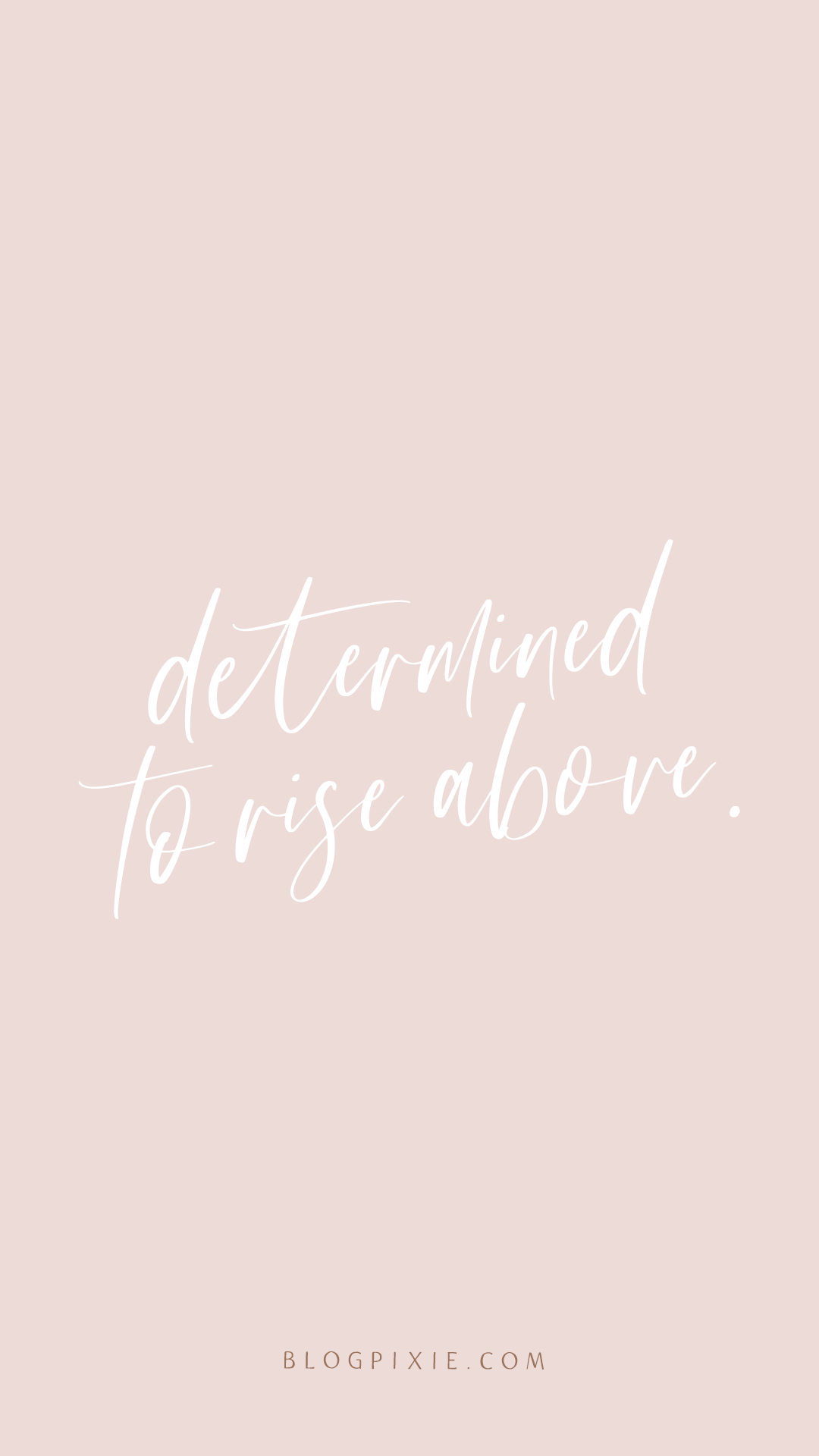 Girl Inspirational Wallpapers - Top Free Girl Inspirational Backgrounds ...