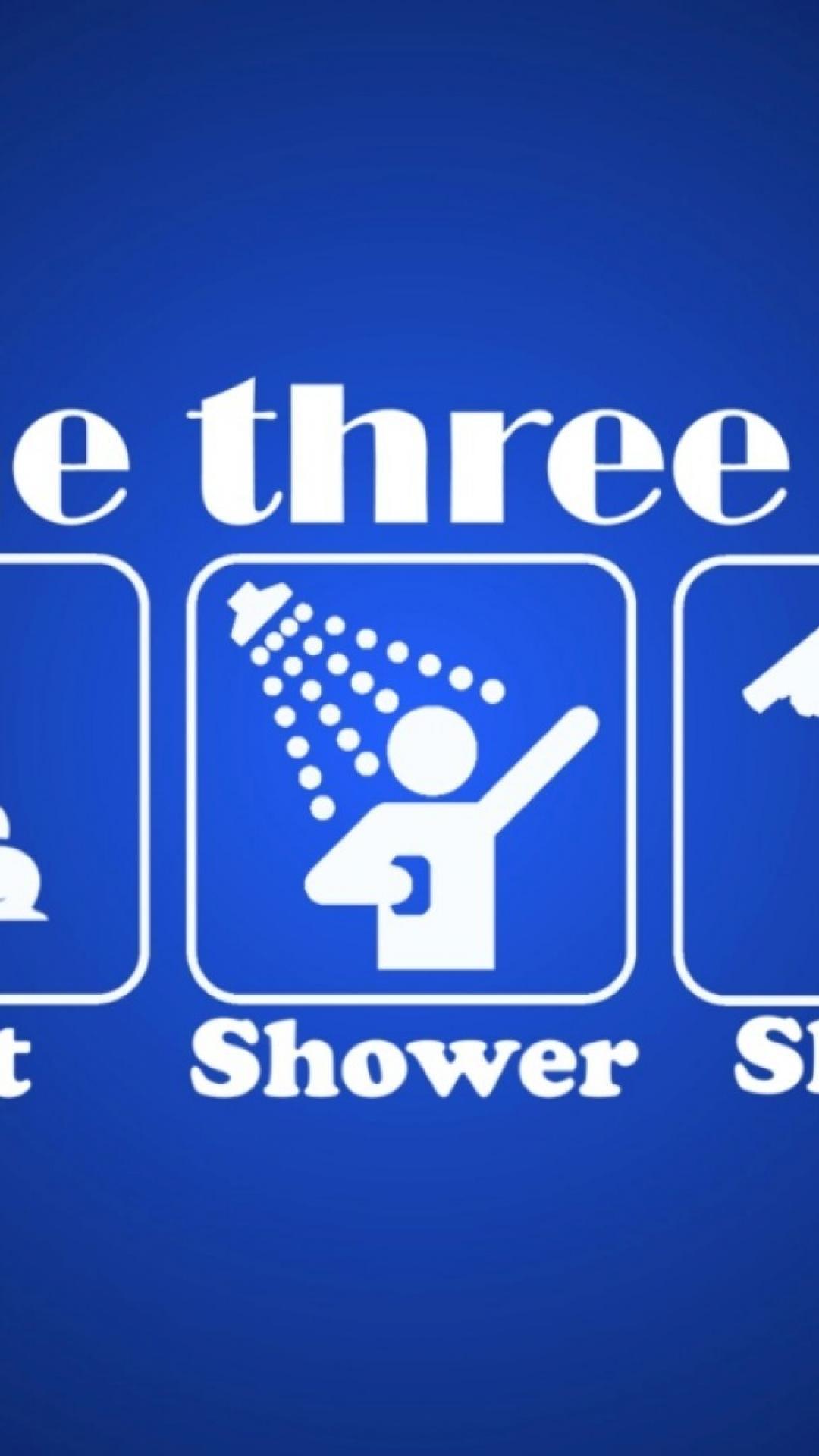 Blue Inspirational Wallpapers - Top Free Blue Inspirational Backgrounds ...