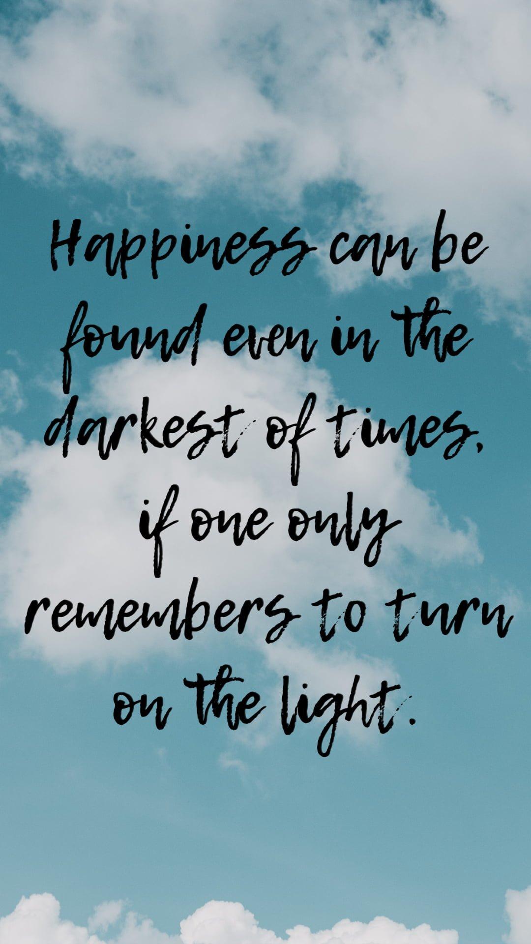 Blue Inspirational Wallpapers - Top Free Blue Inspirational Backgrounds ...