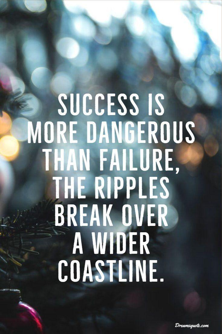 Girl Inspirational Wallpapers - Top Free Girl Inspirational Backgrounds ...