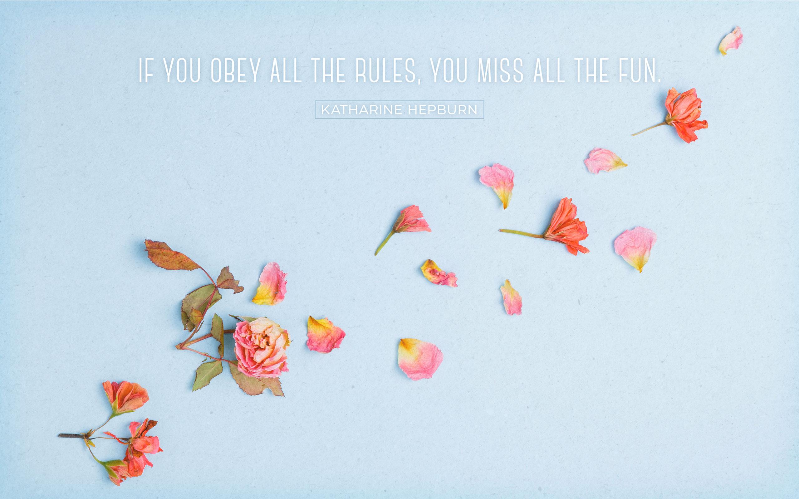 Girl Inspirational Wallpapers - Top Free Girl Inspirational Backgrounds ...