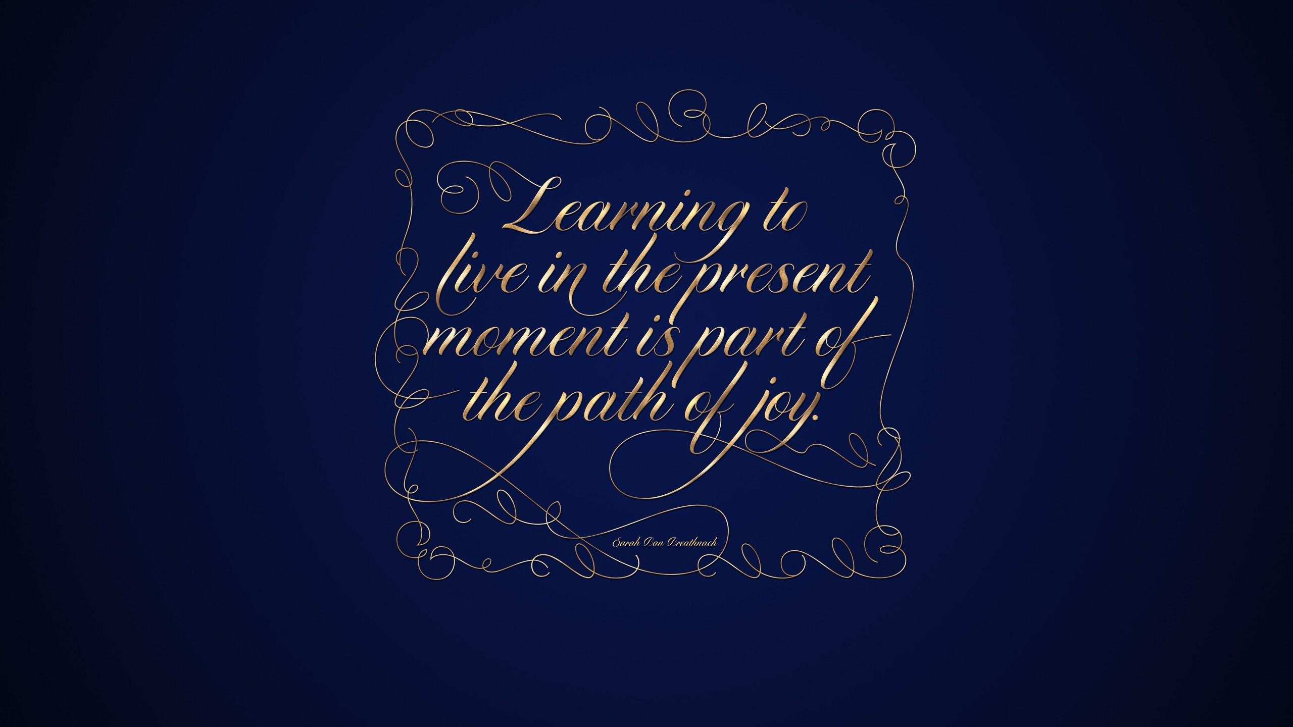 Blue Inspirational Wallpapers - Top Free Blue Inspirational Backgrounds ...