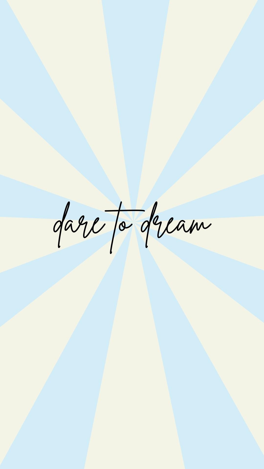 Blue Inspirational Wallpapers - Top Free Blue Inspirational Backgrounds ...