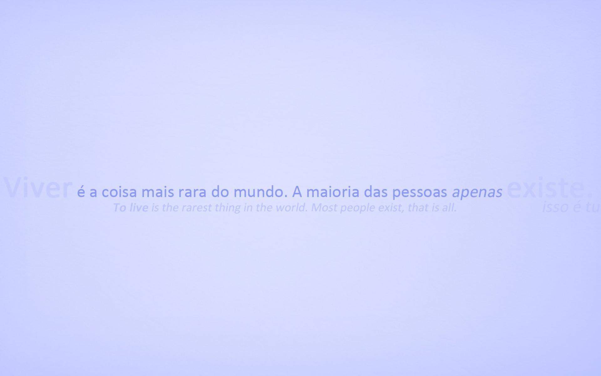 Blue Inspirational Wallpapers - Top Free Blue Inspirational Backgrounds ...