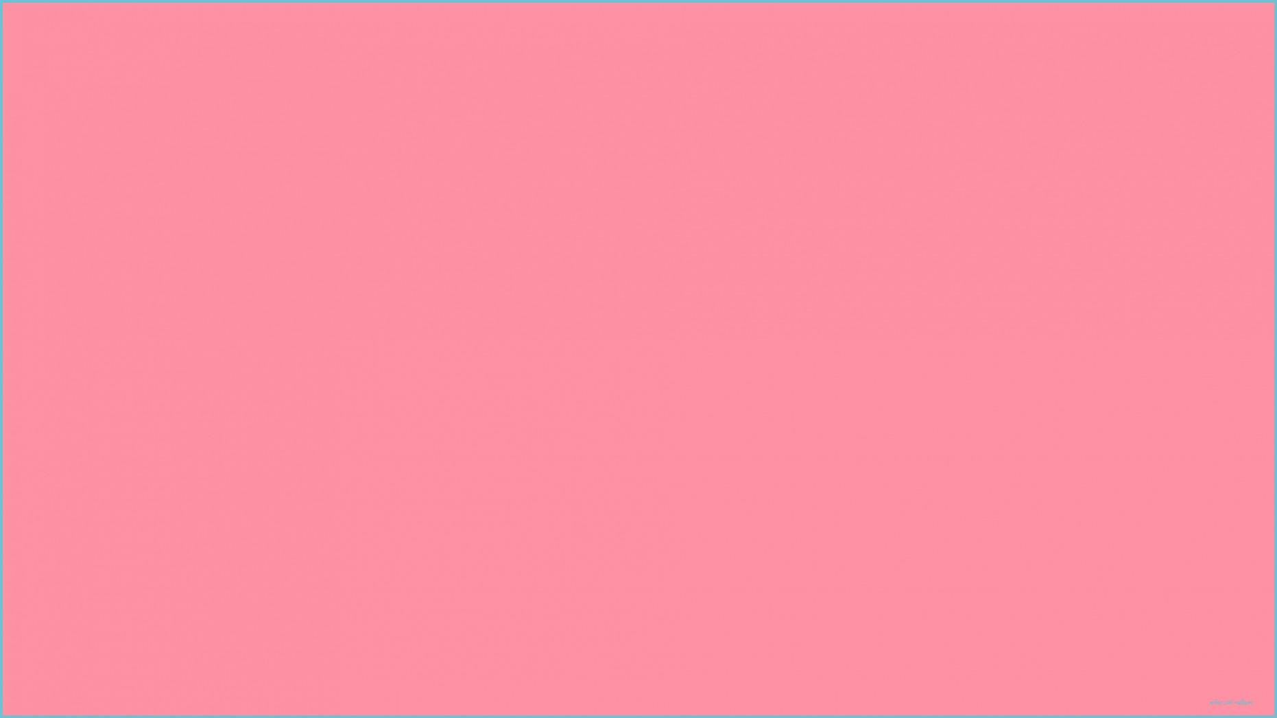 Salmon Pink Wallpapers - Top Free Salmon Pink Backgrounds - WallpaperAccess