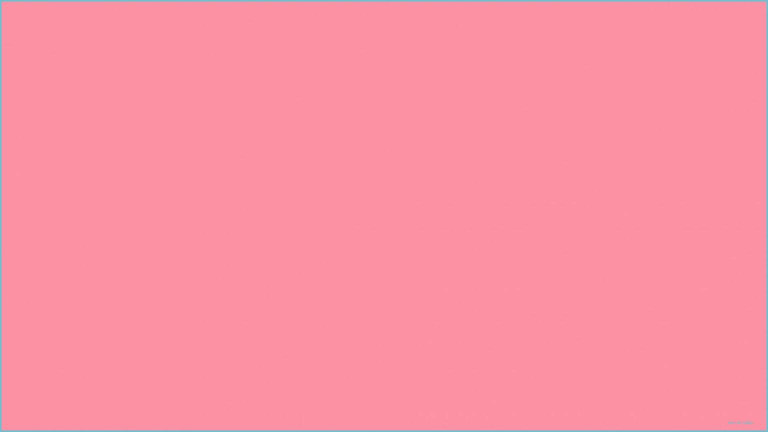 Salmon Pink Wallpapers - Top Free Salmon Pink Backgrounds - WallpaperAccess