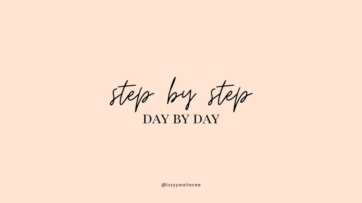 Book Quotes Laptop Wallpapers - Top Free Book Quotes Laptop Backgrounds ...