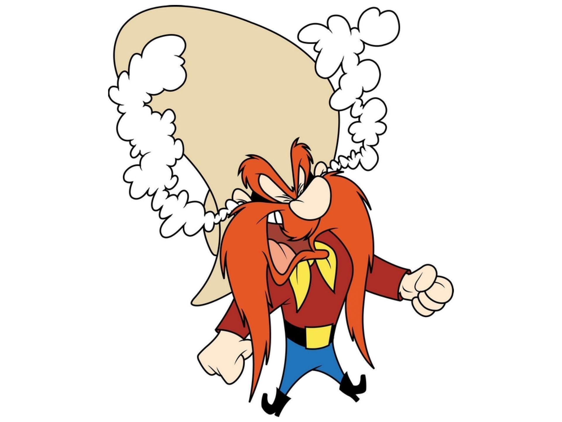Yosemite Sam Wallpapers - Top Free Yosemite Sam Backgrounds ...