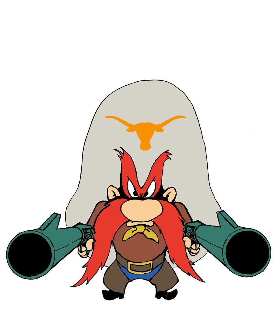 Yosemite Sam Wallpapers - Top Free Yosemite Sam Backgrounds ...