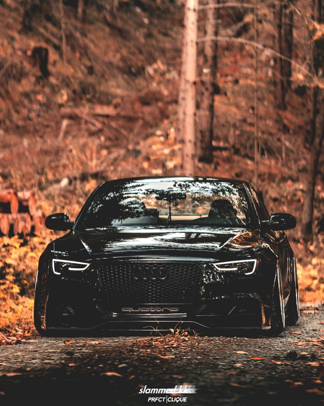 Audi iPhone XR Wallpapers - Top Free Audi iPhone XR Backgrounds ...
