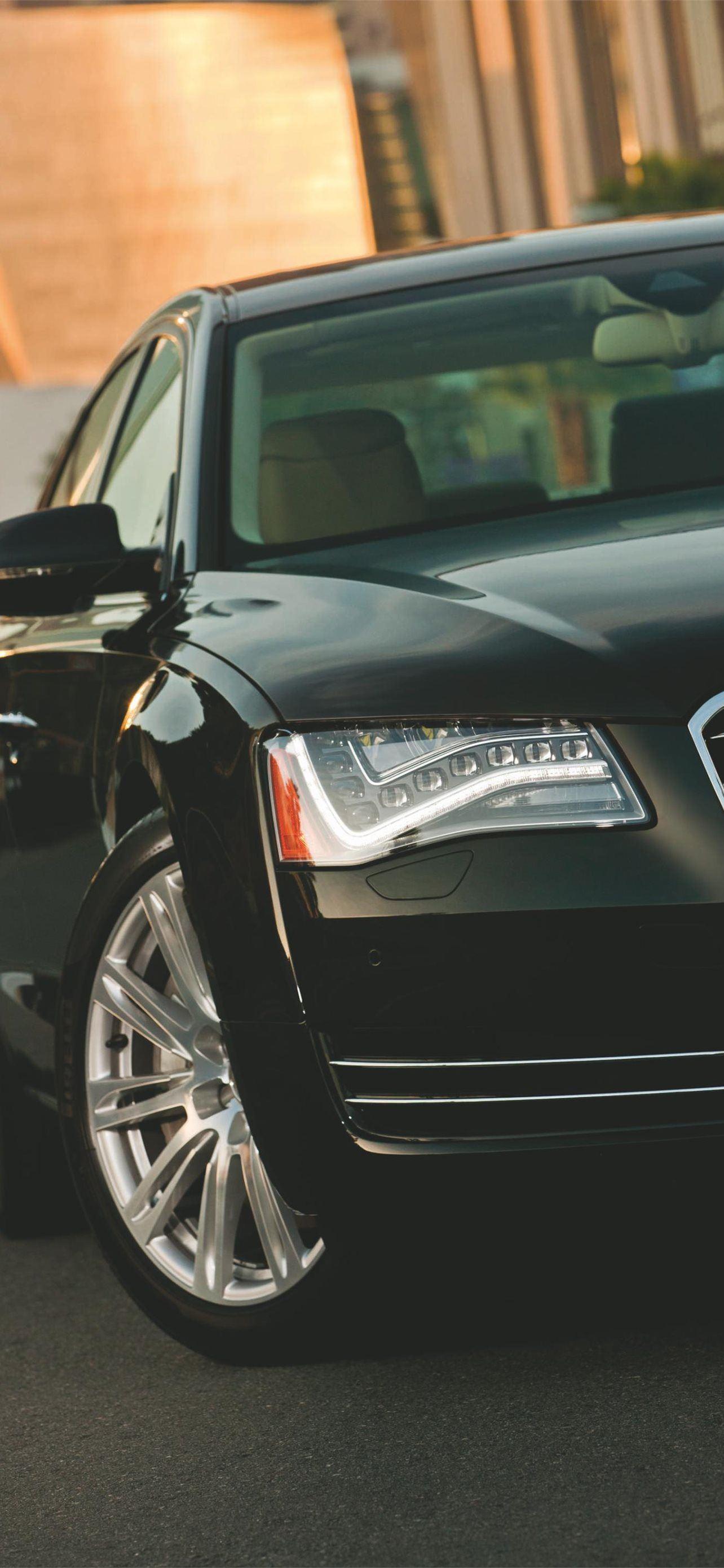 Audi iPhone XR Wallpapers - Top Free Audi iPhone XR Backgrounds ...
