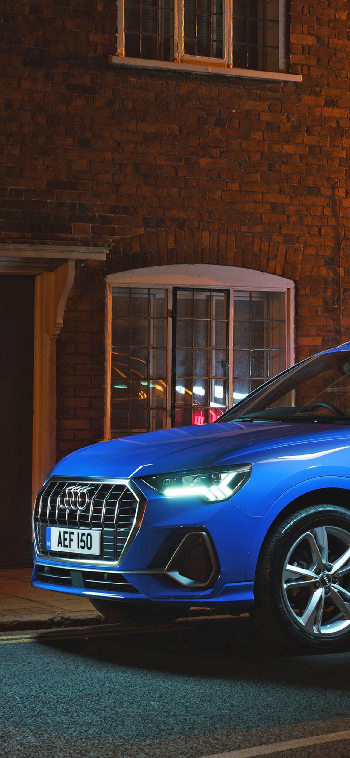 Audi iPhone XR Wallpapers - Top Free Audi iPhone XR Backgrounds ...