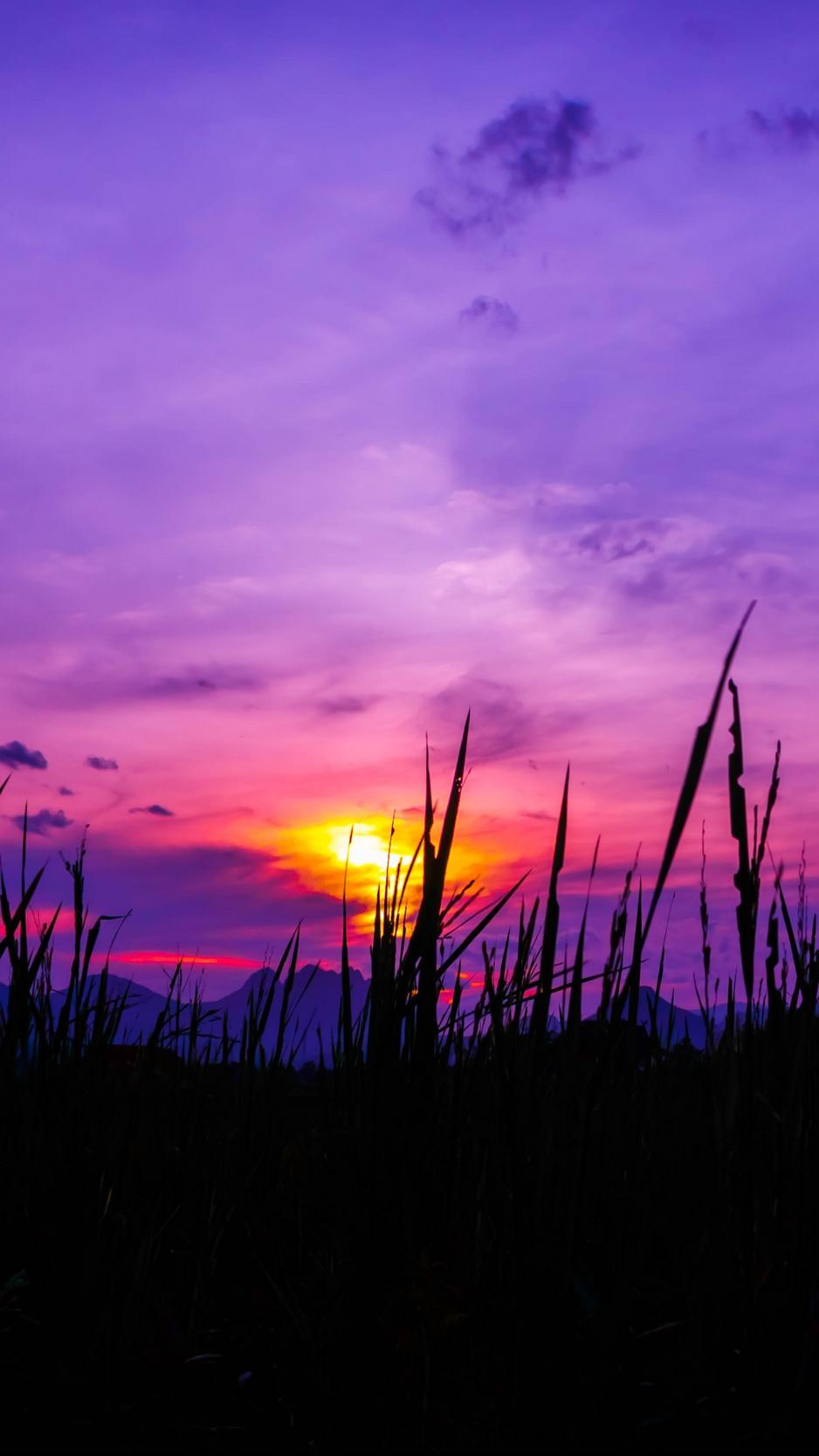 Twilight iPhone Wallpapers - Top Free Twilight iPhone Backgrounds ...