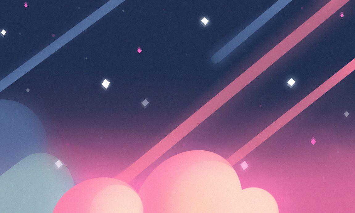 Steven Universe Star Wallpapers - Top Free Steven Universe Star ...