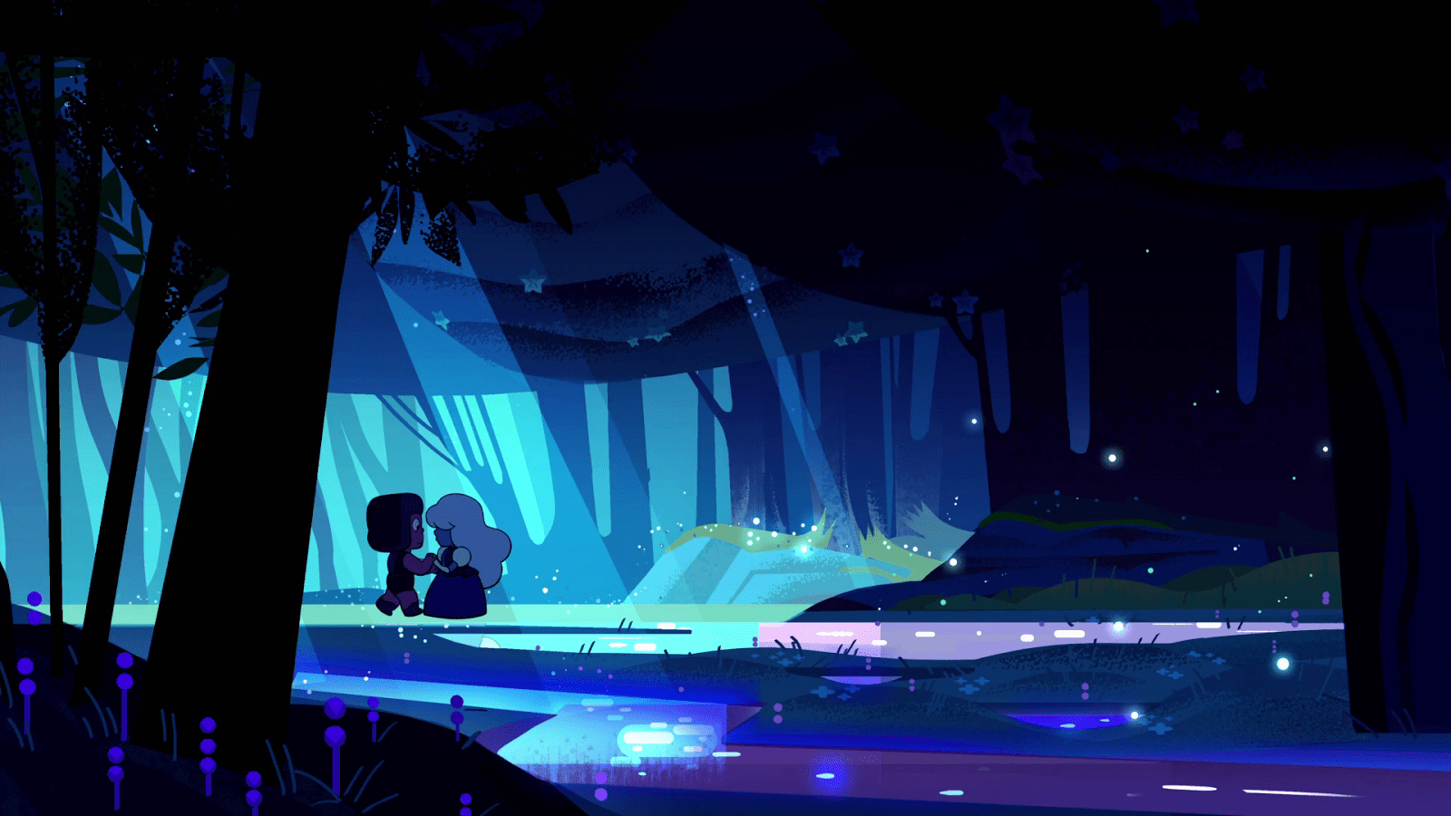 Steven Universe Star Wallpapers - Top Free Steven Universe Star ...