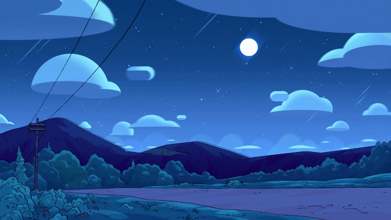 Steven Universe Star Wallpapers - Top Free Steven Universe Star ...