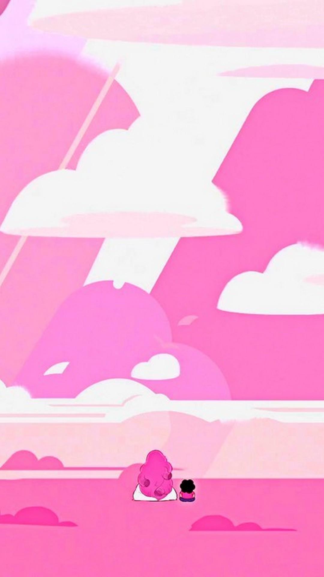 Steven Universe Star Wallpapers - Top Free Steven Universe Star ...