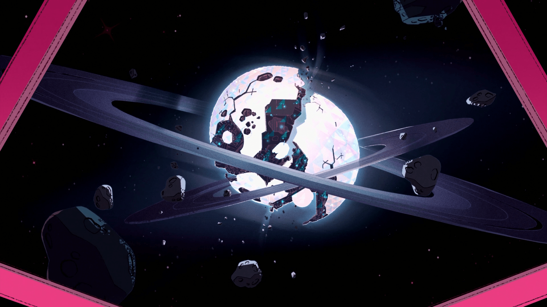 Steven Universe Star Wallpapers - Top Free Steven Universe Star ...