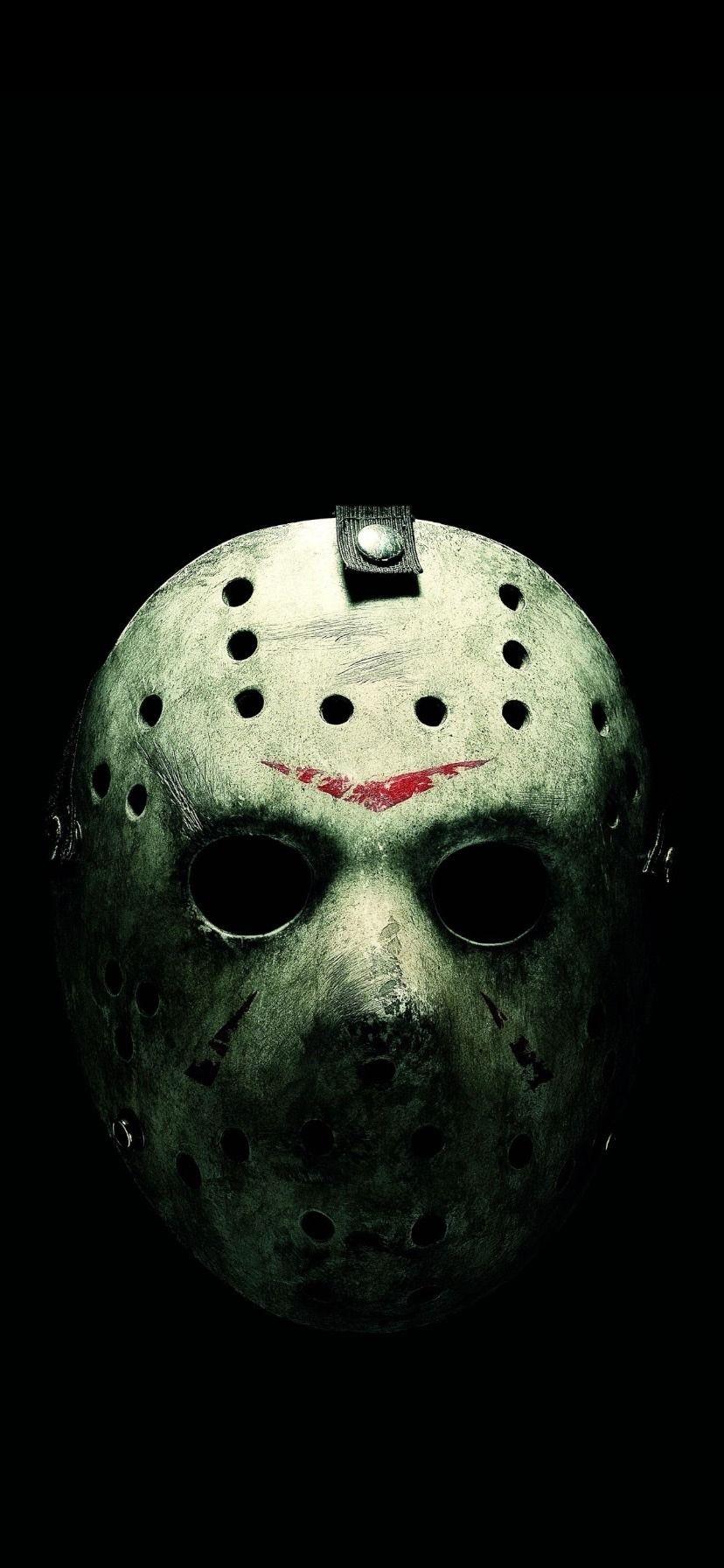 Jason iPhone Wallpapers - Top Free Jason iPhone Backgrounds ...