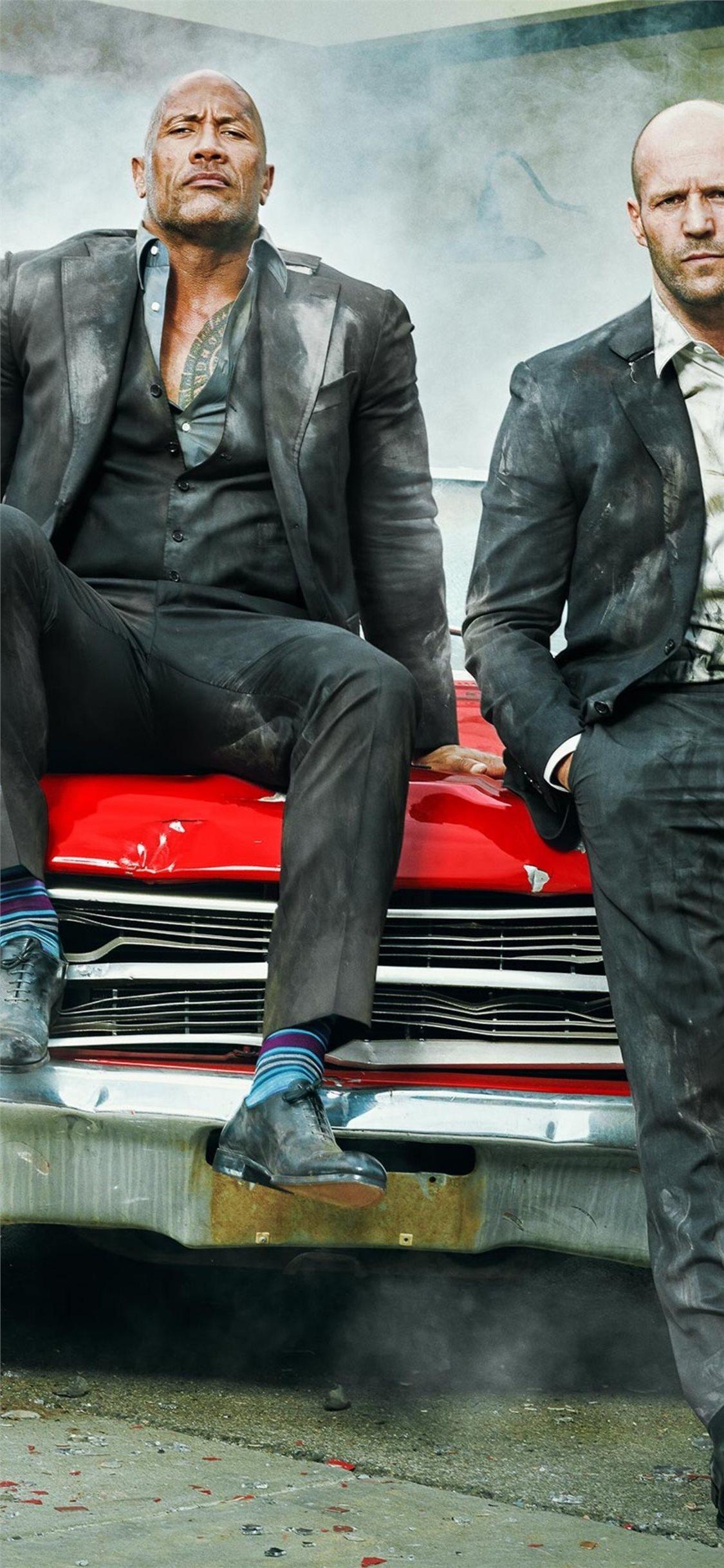 Jason iPhone Wallpapers - Top Free Jason iPhone Backgrounds ...