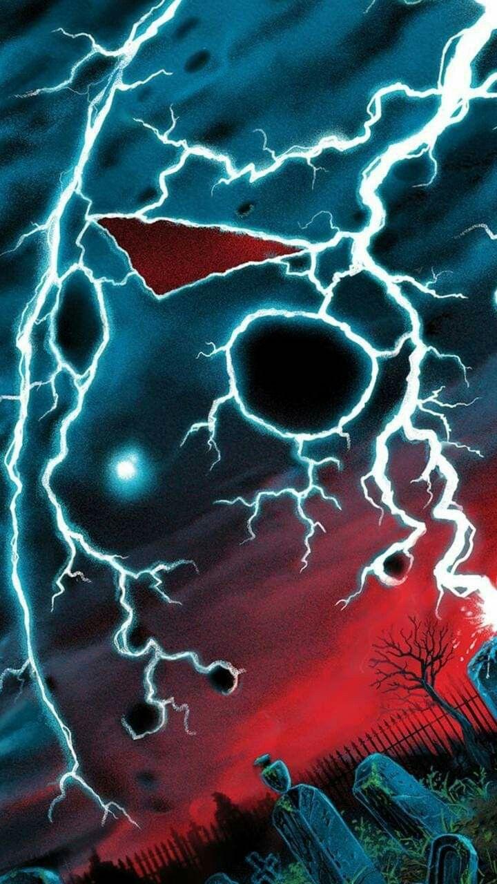 Jason iPhone Wallpapers - Top Free Jason iPhone Backgrounds ...