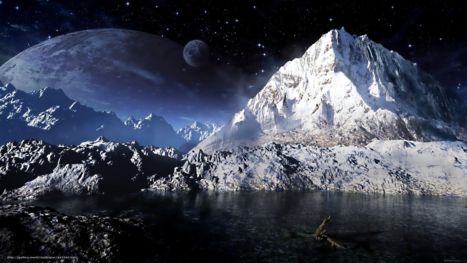 Alpha Centauri Wallpapers - Top Free Alpha Centauri Backgrounds - WallpaperAccess