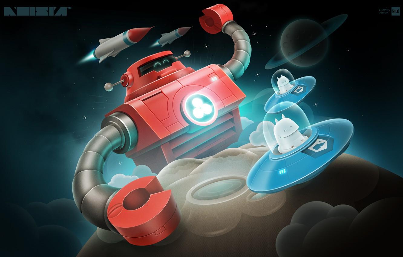 Alpha Centauri Wallpapers - Top Free Alpha Centauri Backgrounds ...