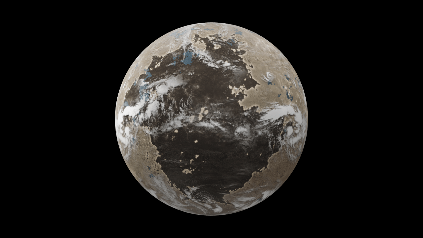 Alpha Centauri Wallpapers - Top Free Alpha Centauri Backgrounds ...