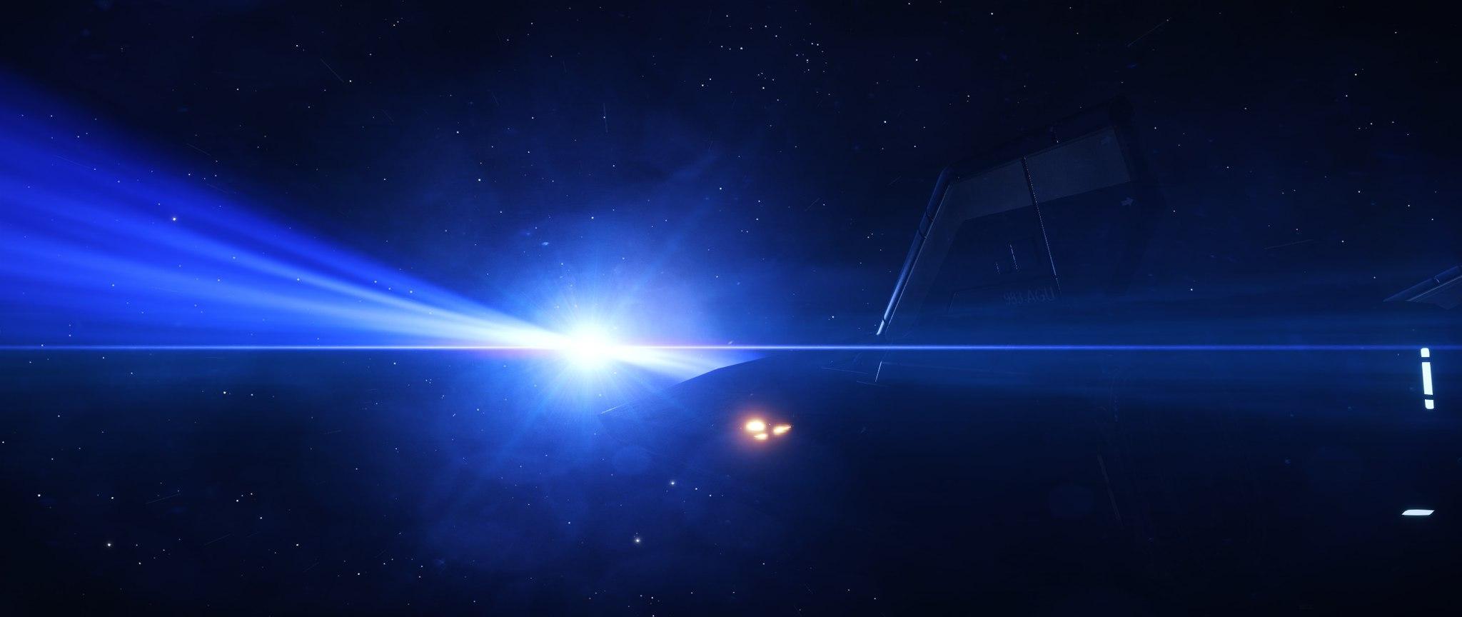 Alpha Centauri Wallpapers - Top Free Alpha Centauri Backgrounds ...