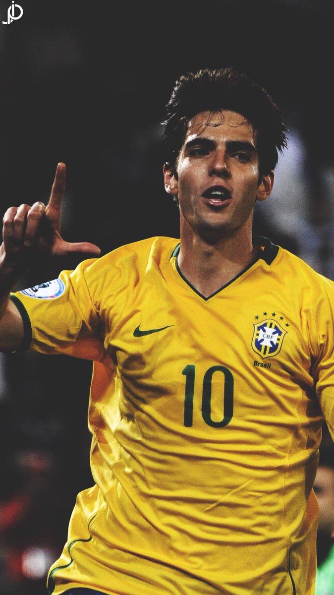 Kaka Wallpapers - Top Free Kaka Backgrounds - WallpaperAccess