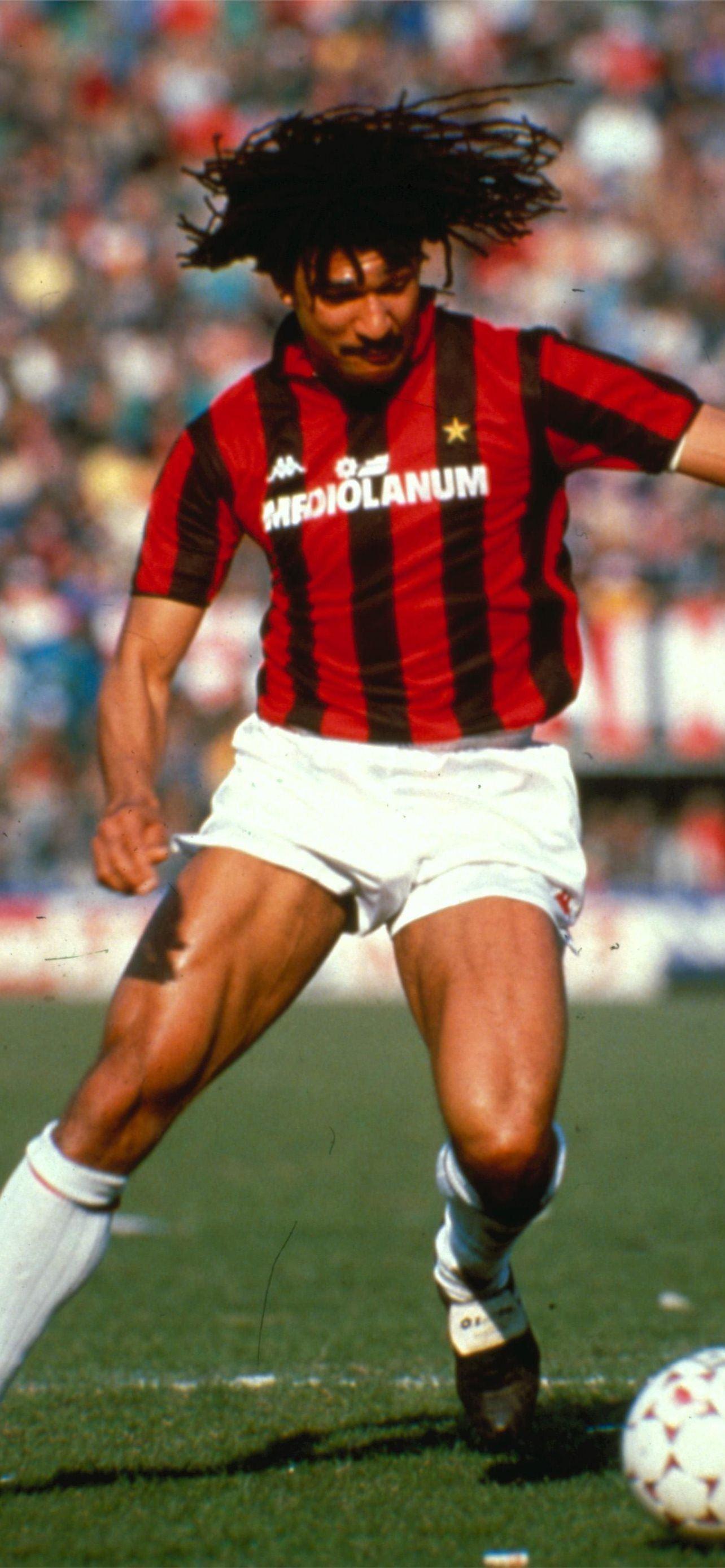 Kaka Wallpapers - Top Free Kaka Backgrounds - WallpaperAccess