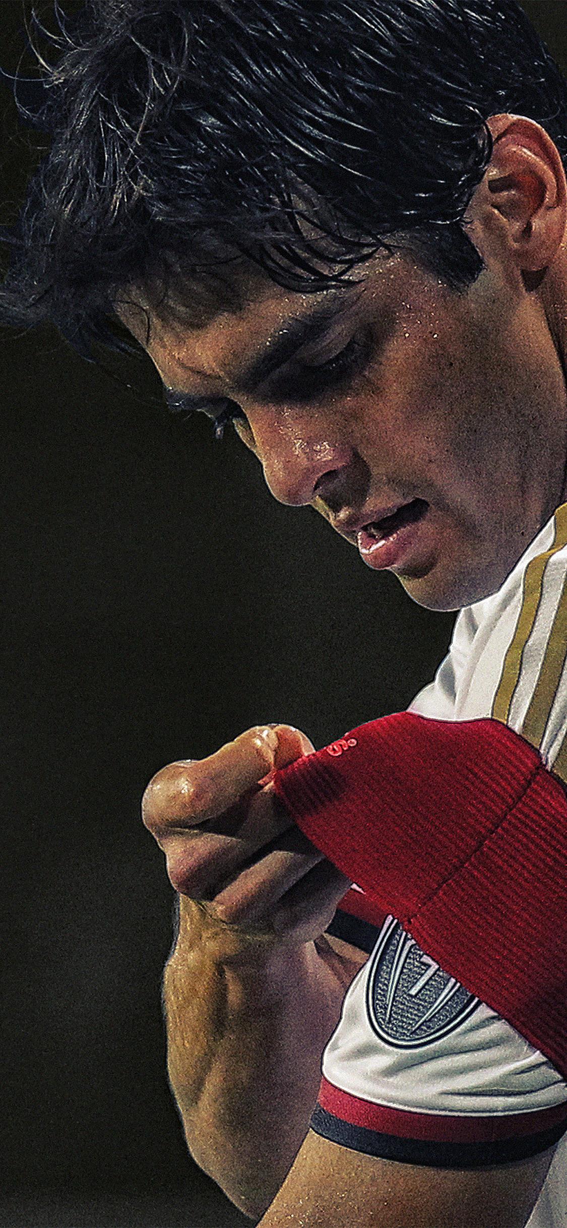 Kaka Wallpapers - Top Free Kaka Backgrounds - WallpaperAccess