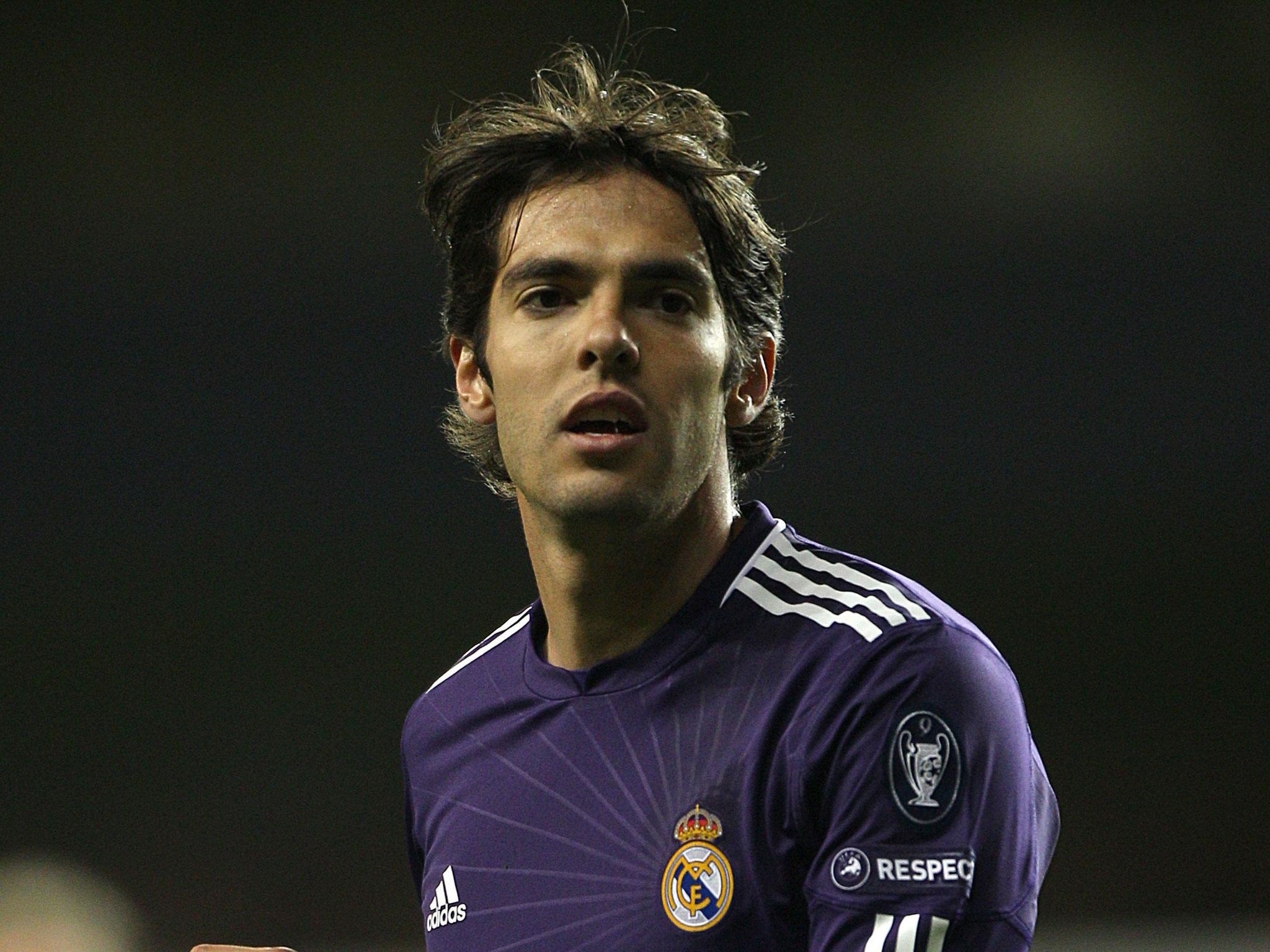 Kaka Wallpapers - Top Free Kaka Backgrounds - WallpaperAccess