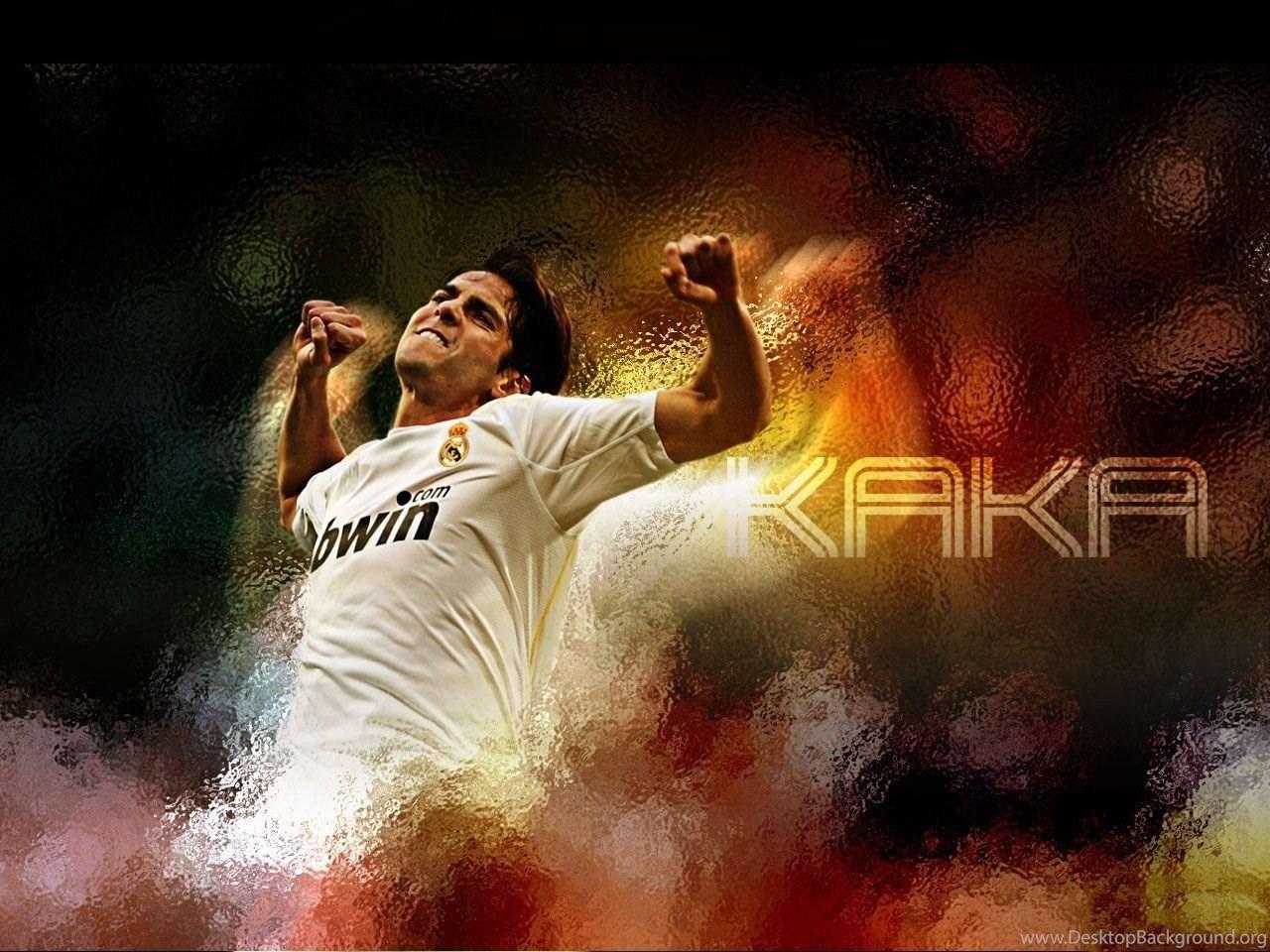 Kaka Wallpapers - Top Free Kaka Backgrounds - WallpaperAccess