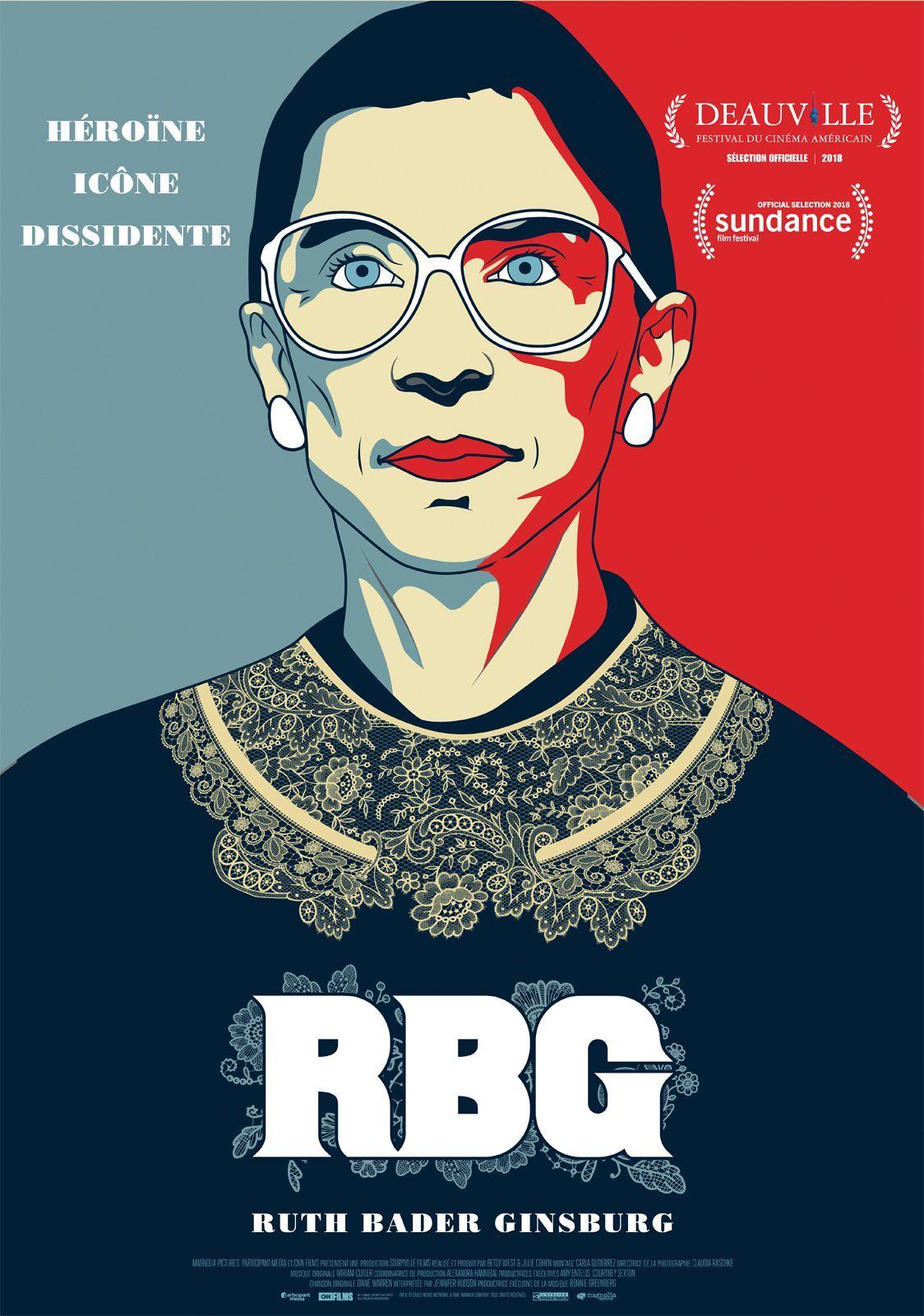 RBG Wallpapers - Top Free RBG Backgrounds - WallpaperAccess