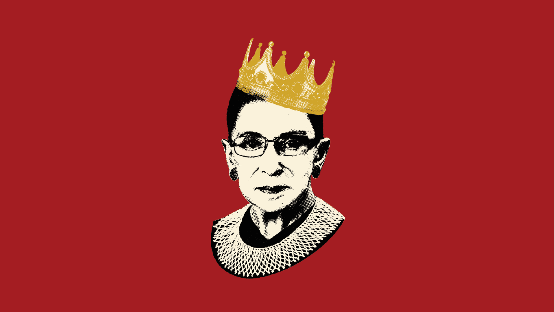 RBG Wallpapers - Top Free RBG Backgrounds - WallpaperAccess