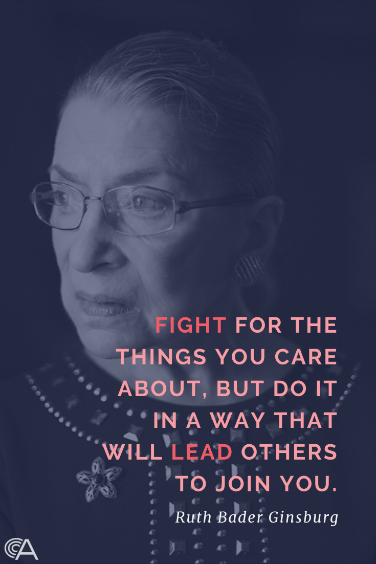 RBG Wallpapers - Top Free RBG Backgrounds - WallpaperAccess