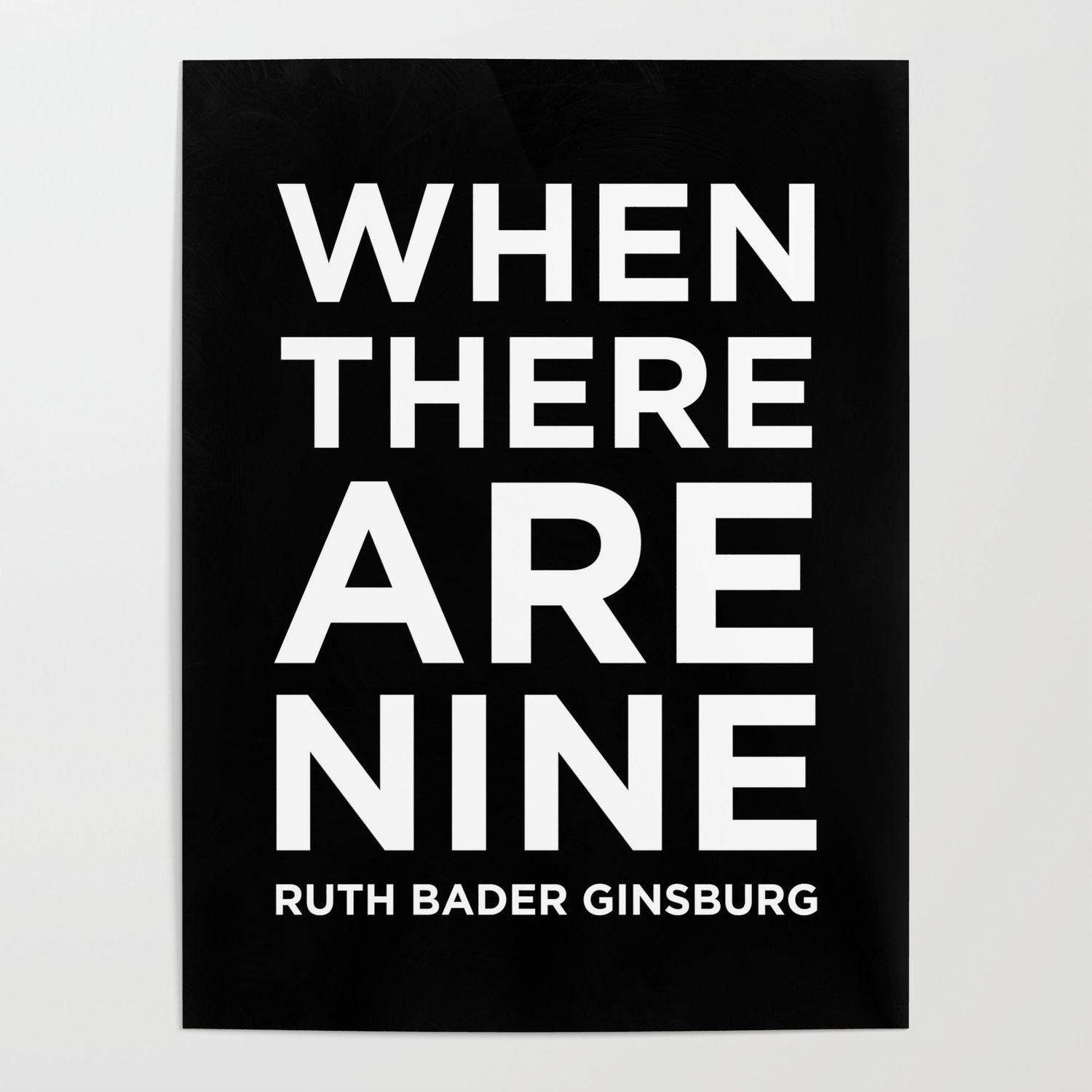 RBG Wallpapers - Top Free RBG Backgrounds - WallpaperAccess
