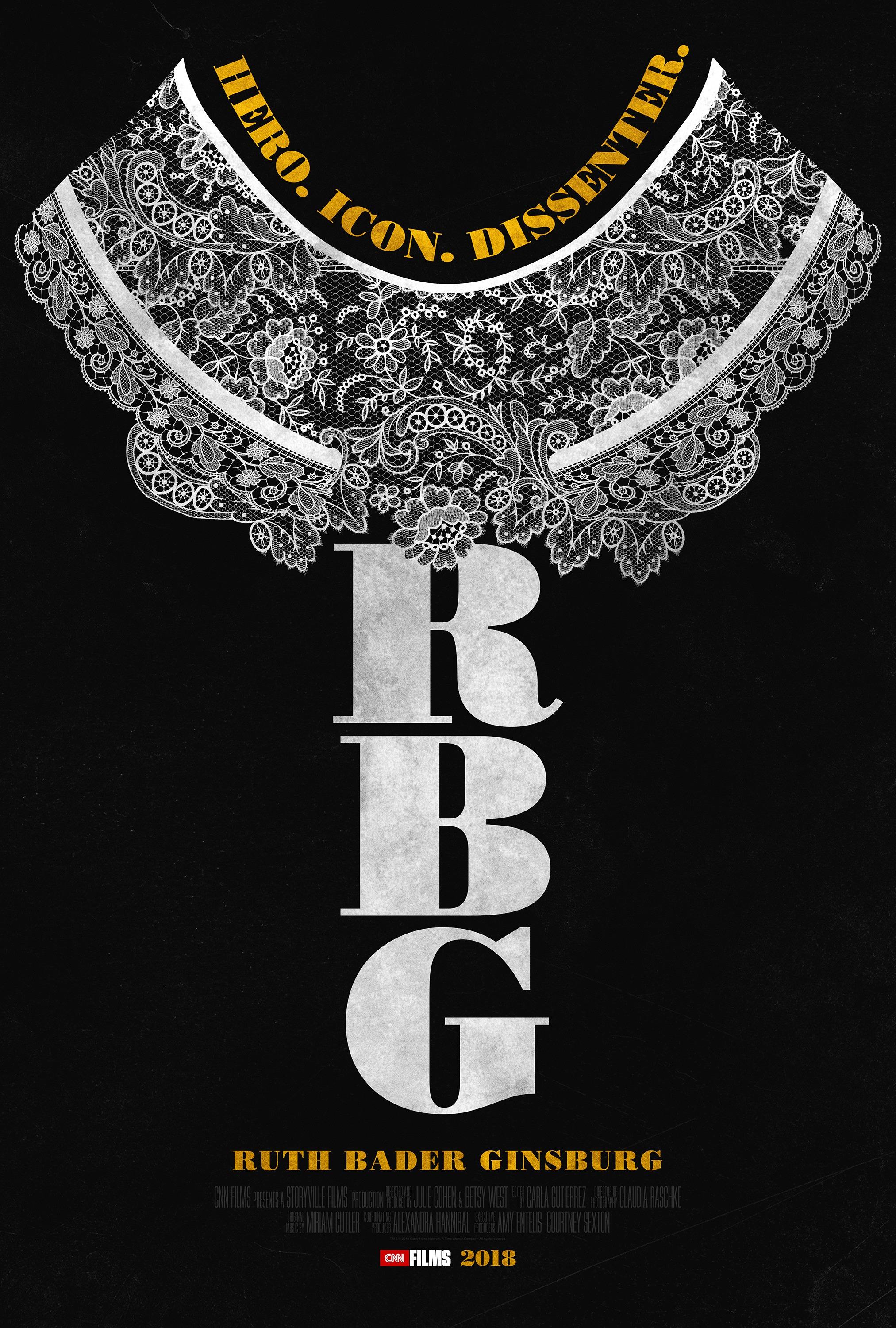 RBG Wallpapers - Top Free RBG Backgrounds - WallpaperAccess