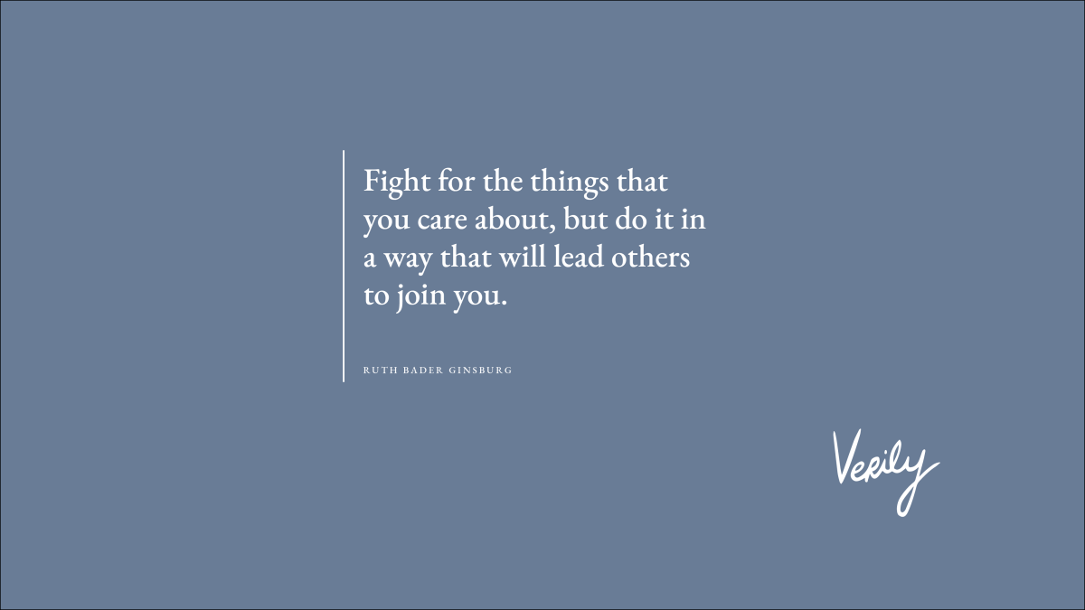 RBG Wallpapers - Top Free RBG Backgrounds - WallpaperAccess