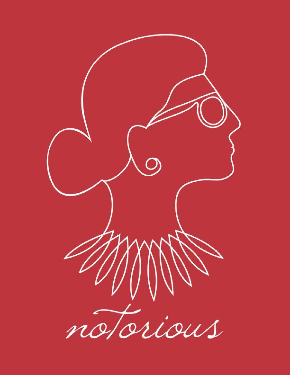 RBG Wallpapers - Top Free RBG Backgrounds - WallpaperAccess