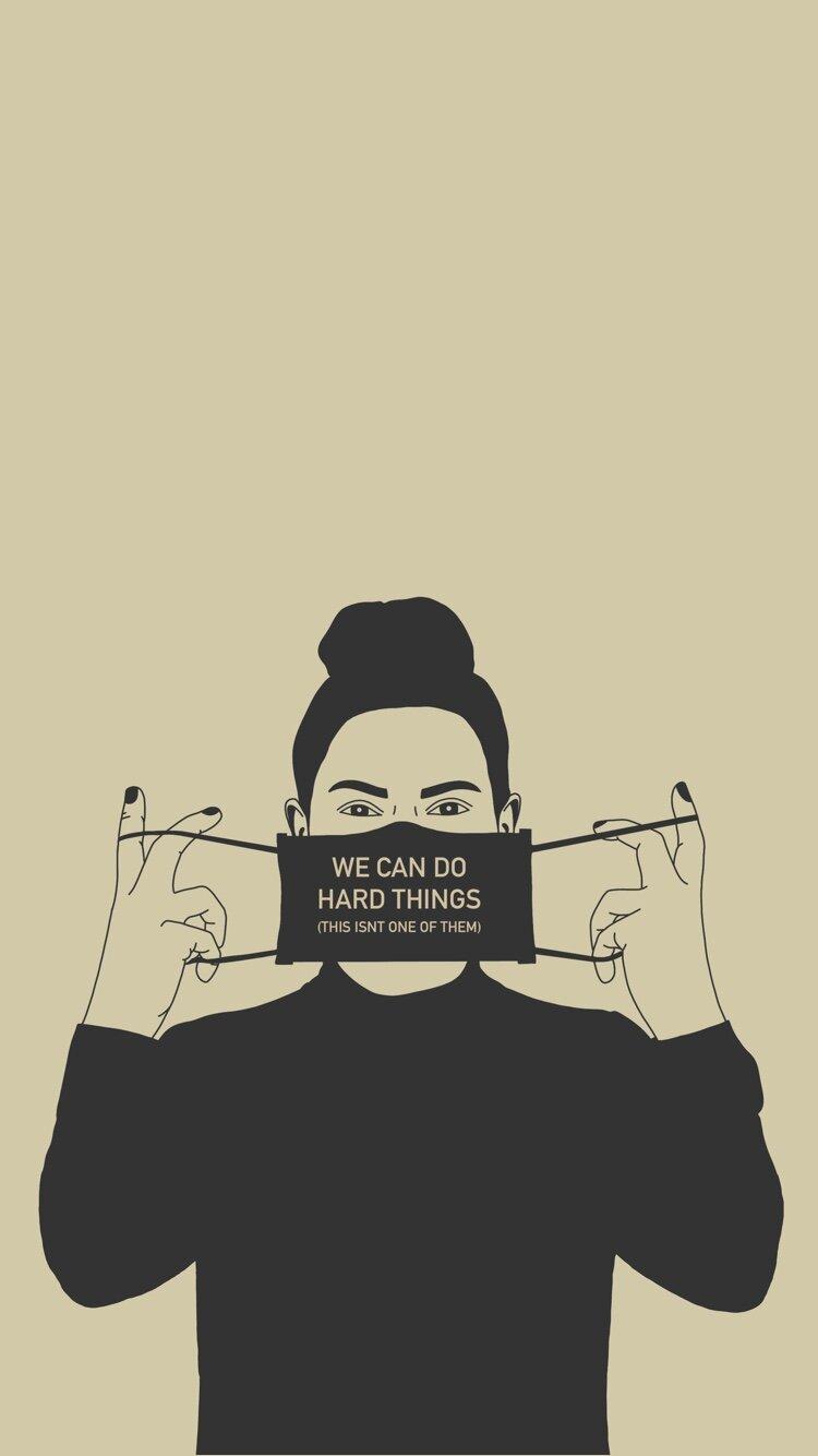 RBG Wallpapers - Top Free RBG Backgrounds - WallpaperAccess