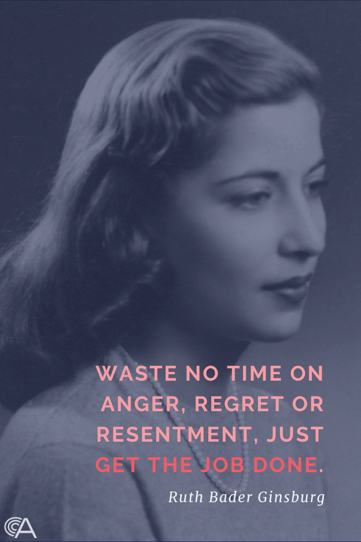 RBG Wallpapers - Top Free RBG Backgrounds - WallpaperAccess